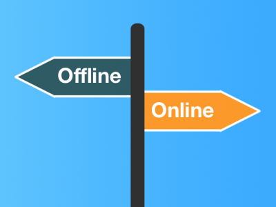 Jenis Bisnis Offline yang Bisa Dionlinekan - Jasa Pembuatan Website