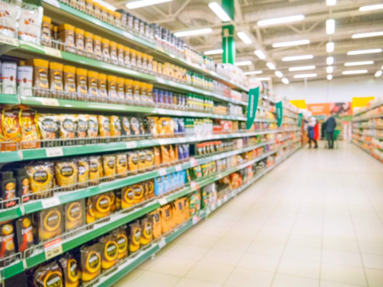 53 Cara Promosi Bisnis Ritel dan Strategi Pemasarannya - Jasa Pembuatan ...