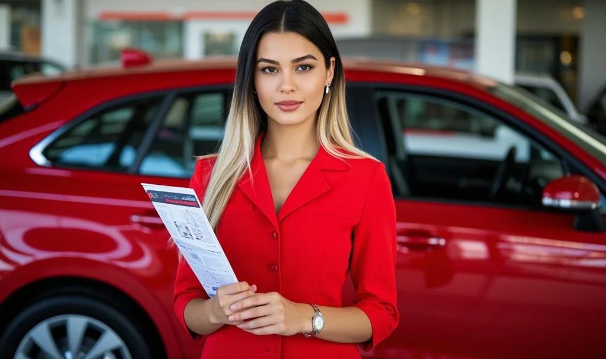 Jasa Pembuatan Website Sales Mobil Toyota - Jasa Pembuatan Website